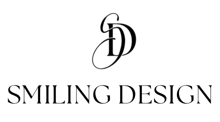 Kotimaiset korvakorut, asusteet ja sisustustuotteet – Smiling Design